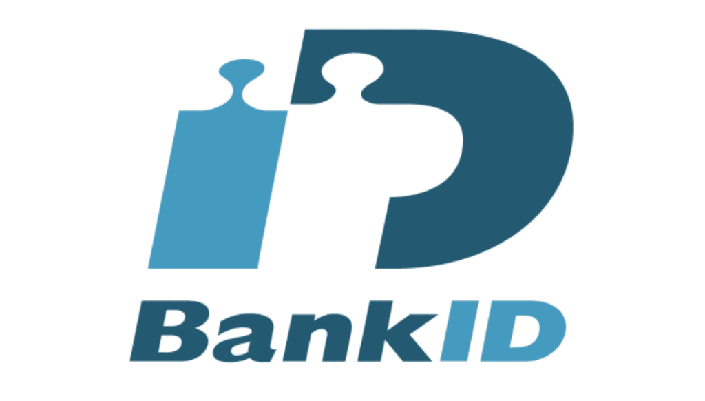 Casino med BankID - Bästa svenska BankID casino 2024